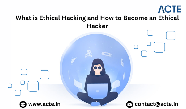 Exploring the Importance of Ethical Hacking | by Florence metilda | Jun, 2024 | Medium