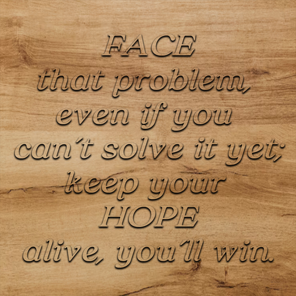 WHY YOU SHOULDN’T BE LIMITED BY FAILURE | by Michael Adesola | Medium