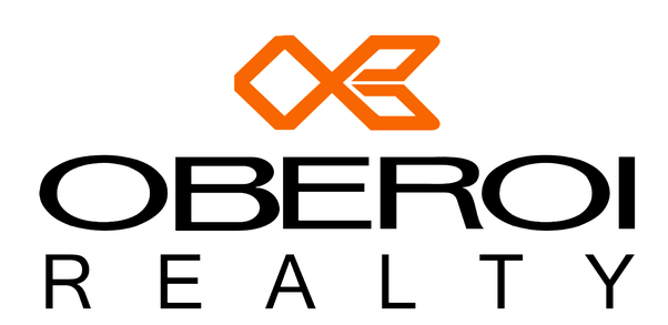 Oberoi Realty Complete Fundamental Analysis and Future Outlook | by ...