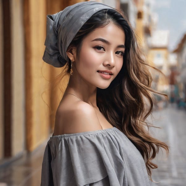 Prudencia. (Serie Sintópicon#073 de M.J. Adler) | by José Antonio | Medium