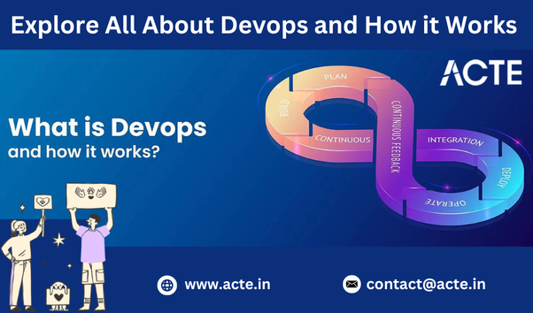 Discovering DevOps: A Simple Guide from the Leading DevOps Training ...