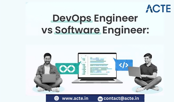 Why Freshers Should Consider a Career in DevOps: Key Benefits and ...