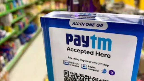 Paytm proposes lower remuneration for board members; caps annual ...