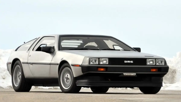 Can you name an old car with a good design but poor performance? What ...