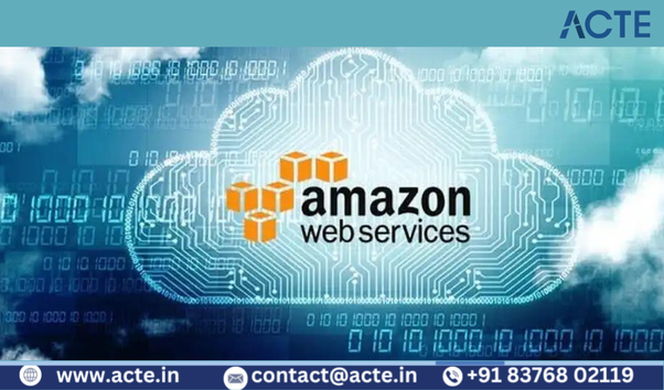 Selecting the Optimal AWS Learning Path: A Comprehensive Guide | by ...