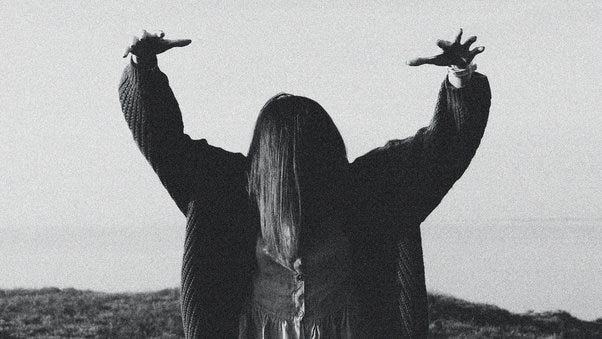 Is indoctrination always bad? If so, how can we resist it? | by Brecht ...