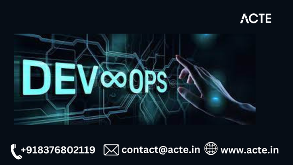 Unlocking the doors to a DevOps career: How freshers can land a job in ...