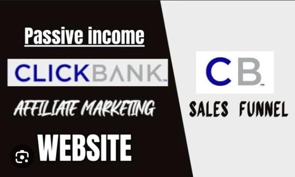 what is a clichbanc affiliate ?. ClickBank is an online platform that ...