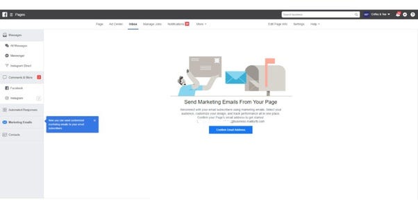 How to use Email Verifier to check if an email exists? | by Dianna W ...