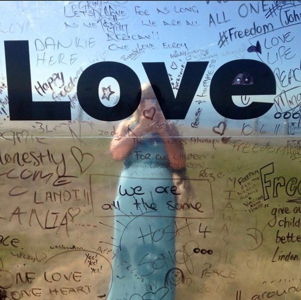 The Pros and Cons of Loving a Person with Borderline Personality ...