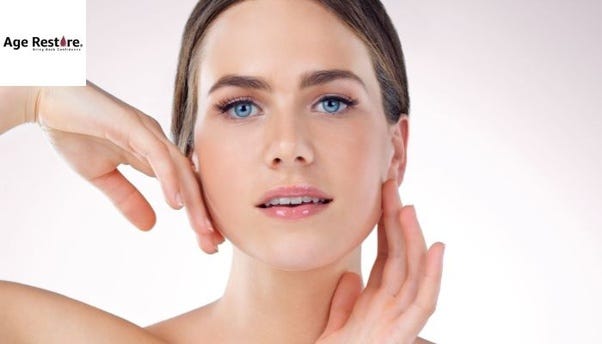 How to Turn Stressed Skin Into Your Best Skin | by Sam Smith | May ...