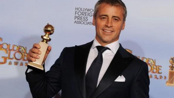 Matt LeBlanc Net Worth $85 Million - Hayatkhan - Medium