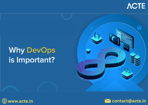 Understanding the Critical Role of DevOps in Today’s Tech Landscape ...