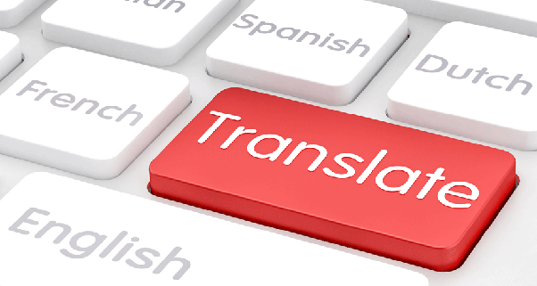 English to French Machine Translation System in Python | by Rishi ...
