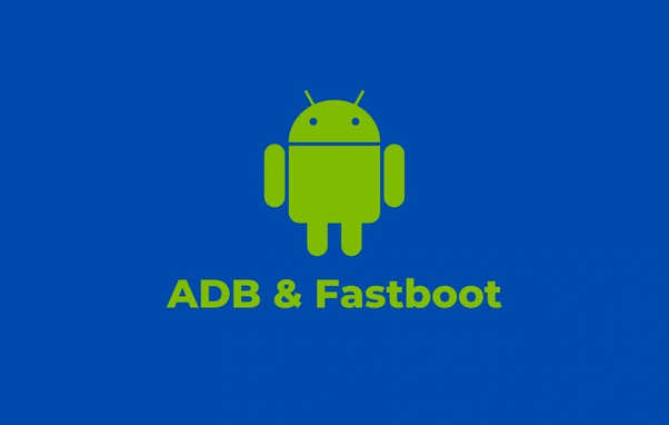 What are ADB and fastboot? | by Jonyzaycpa | Mar, 2024 | Medium