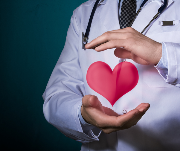 The Healthy Heart Solution Kit: A Holistic Approach to Cardiovascular Wellness | by Your Healthy ...