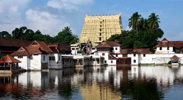 Place to see in Trivandrum for One Day Tour | by Gaviya Poovar Boating | Sep, 2024 | Medium