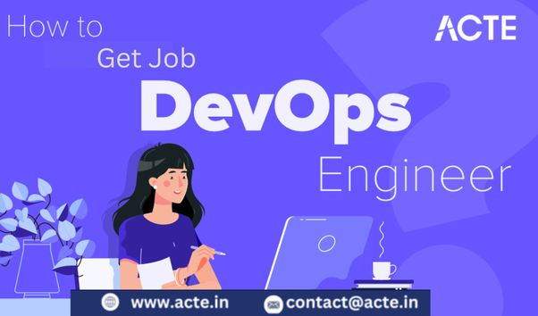 A Roadmap to Securing a DevOps Engineer Role | by Dhiyamohan | May, 2024 | Medium