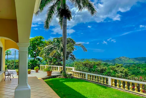 Buying Property in Costa Rica: A Comprehensive Guide | by All Services ...