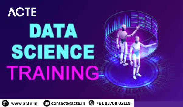 Navigating the Data Science Course Landscape: A Comprehensive Guide ...