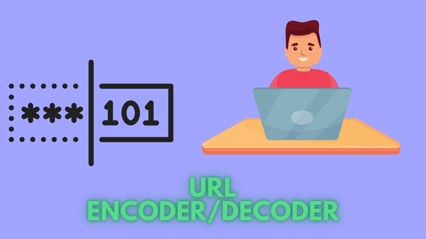 About Url Encoder Decoder Url Encoderdecoder Tool Is A Free Seo Tool That Permits To Decode A 