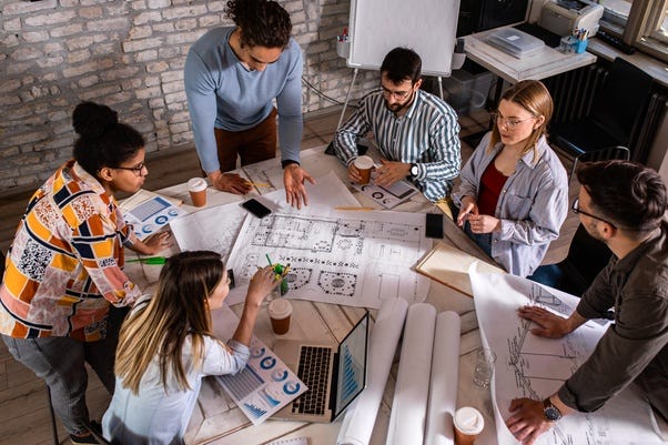 Agile Development Tools These Kinds Of Tools Are Needed For… By Dipaka Patra Aug 2024 Medium