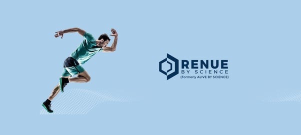 Renue By Science Supplements. In the rapidly evolving world of… | by Do ...