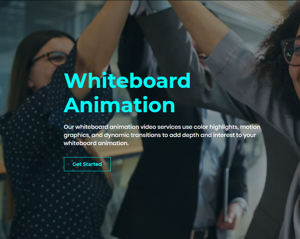 The Benefits of Whiteboard Animation in Simplifying Complex Ideas ...