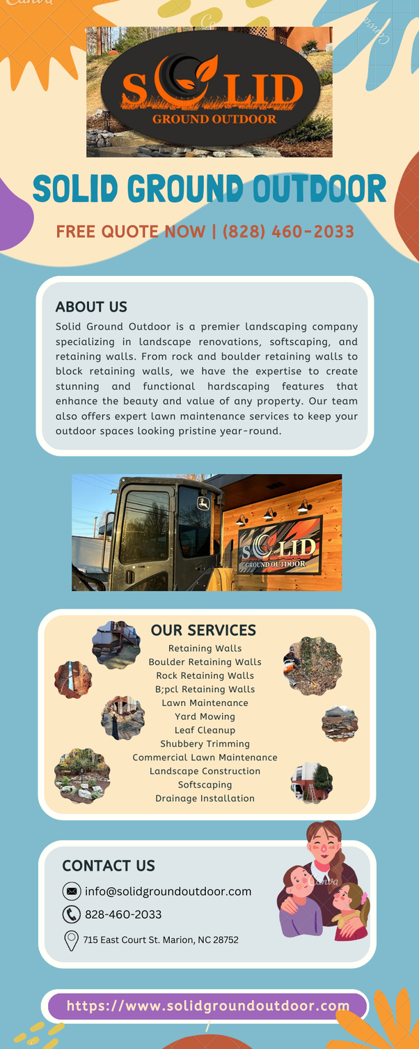 Home | Solid Ground Outdoor - Solidgroundoutdoor - Medium