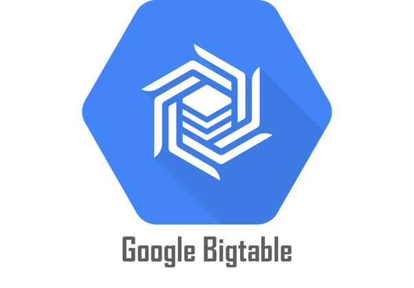 How does BigTable work/Best practices: | by Arsh | Medium