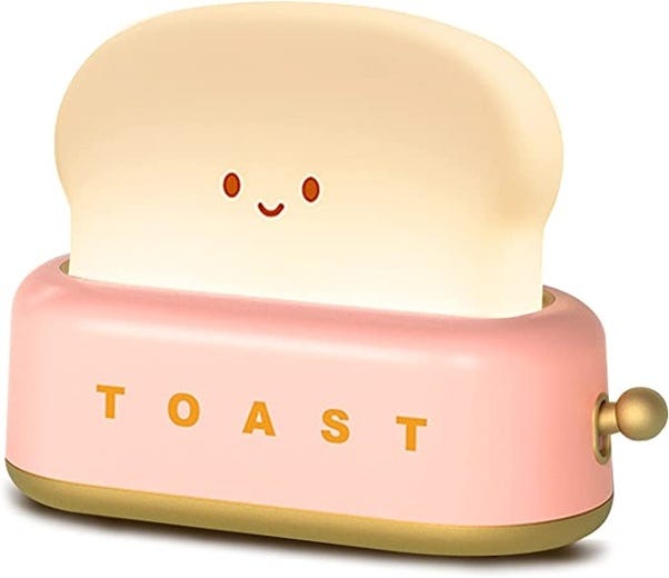 Buying foodie friends l partner best yet funny 10 gifts in 2023 | by ...