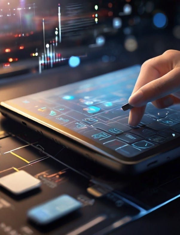 Trends in Data Annotation Technology: What to Expect in the Future | by ...