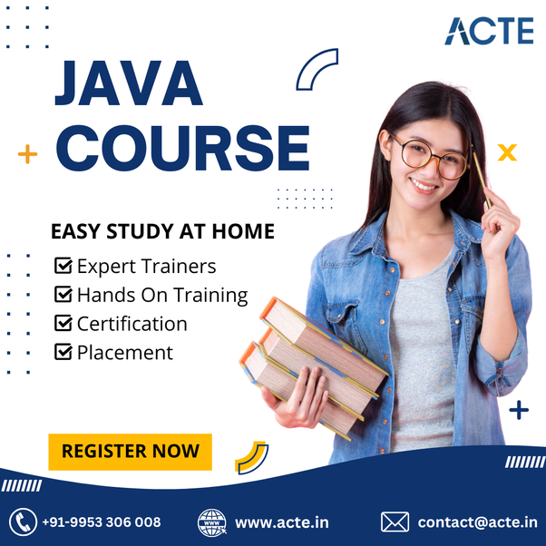 The Bright Future of Java: Navigating the Evolving Landscape of ...