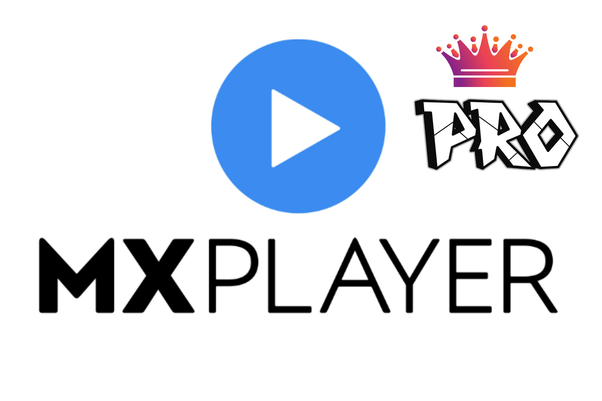 Unleash the Power of MX Player Pro: A Comprehensive Review | by Health advisor 🍃 | Medium