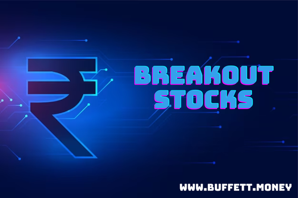 What is the maximum amount of shares you can buy? - Buffett Money - Medium