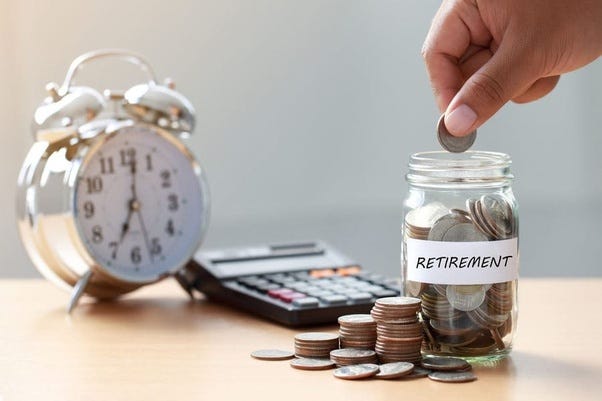 Secure Contributing: How to Develop Your Riches Without Losing Rest ...