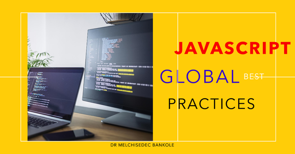 20 Best Practices and Considerations for JavaScript Execution Context ... 20 Best Practices and Considerations for JavaScript Execution Context ...