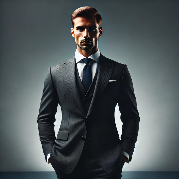 How to Develop an Unbreakable Mindset That Women Find Irresistible | by ...