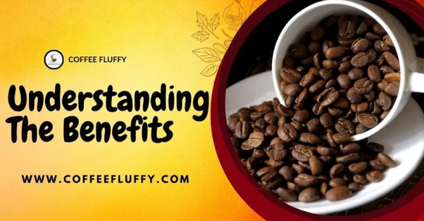 Rice coffee benefits and side effects | That you should know about | by ...