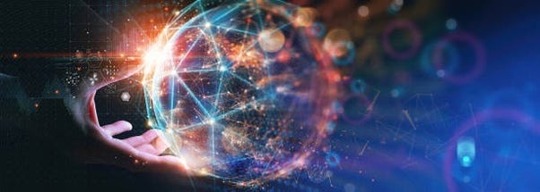 AI is already capable of tricking people | by InITScienceAi | May, 2024 ...