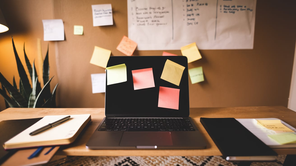 Agile Development Tools Agile Development Tools Are Essential… By Dipaka Patra Sep 2024