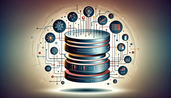 What Are Object Oriented Databases By Shivani Singh Medium