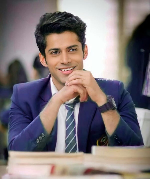 Mohit Kumar Age, Girlfriend, Family, Biography & More | by Biography People | Medium