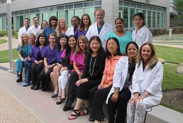 Which is the best fertility center in San Diego, California | by ...
