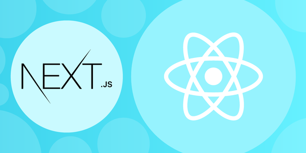 Roadmap From Reactjs To Next Js Starting With React And Then Moving On 4035