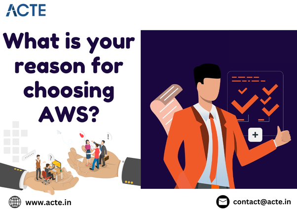 AWS Advantage: Navigating Cloud Success in the Digital Era | by Harini Hari | Apr, 2024 | Medium