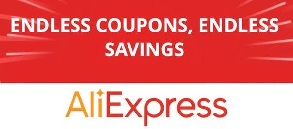 How to Save Money Using Aliexpress Promo Codes from AskmeOffers.com ...