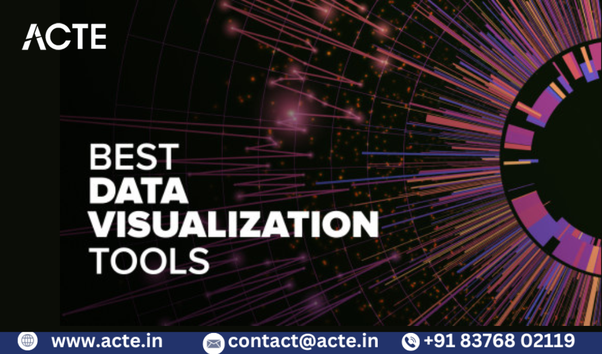 Unlocking Insights: Visualizing Data with Essential Tools | by ...