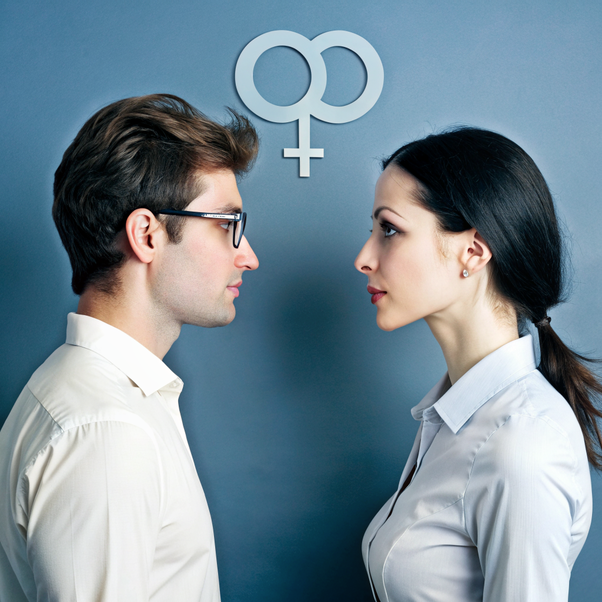 Decoding the Beautiful Complexity of Women, Understanding and Embracing ...