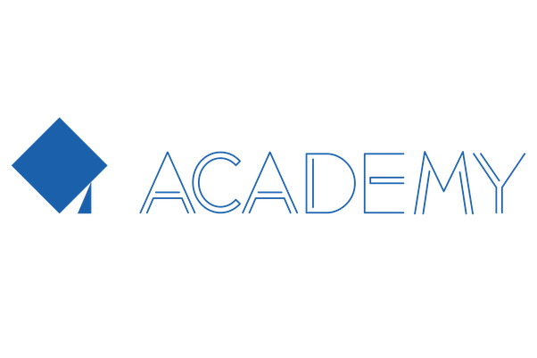 Rankers Point Nagpur: Your Gateway to Academic Excellence and Beyond ...